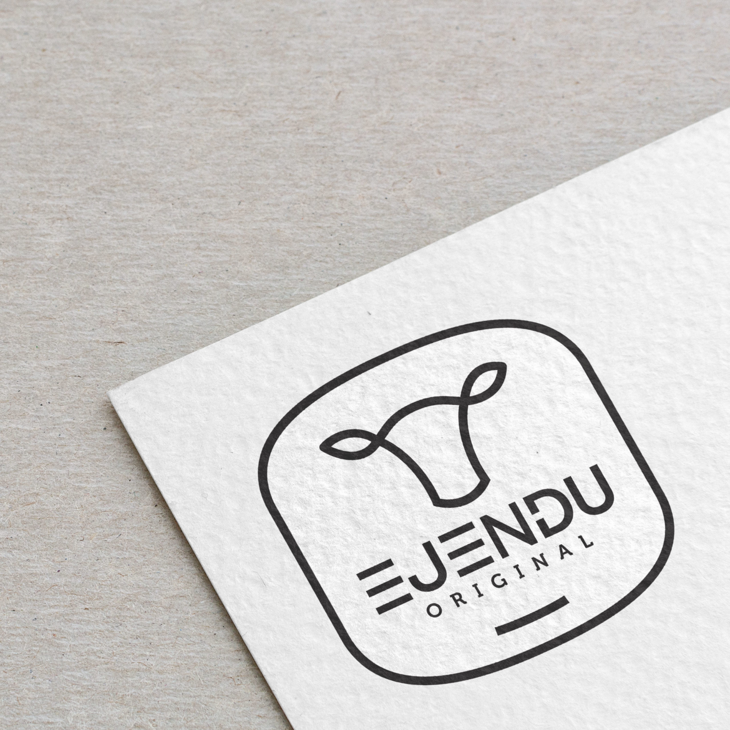 Logo EJENDU - quinze-mille